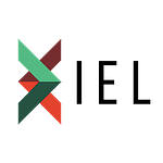 High-Quality Corporate Finance & Brokerage Services | Home - IEL